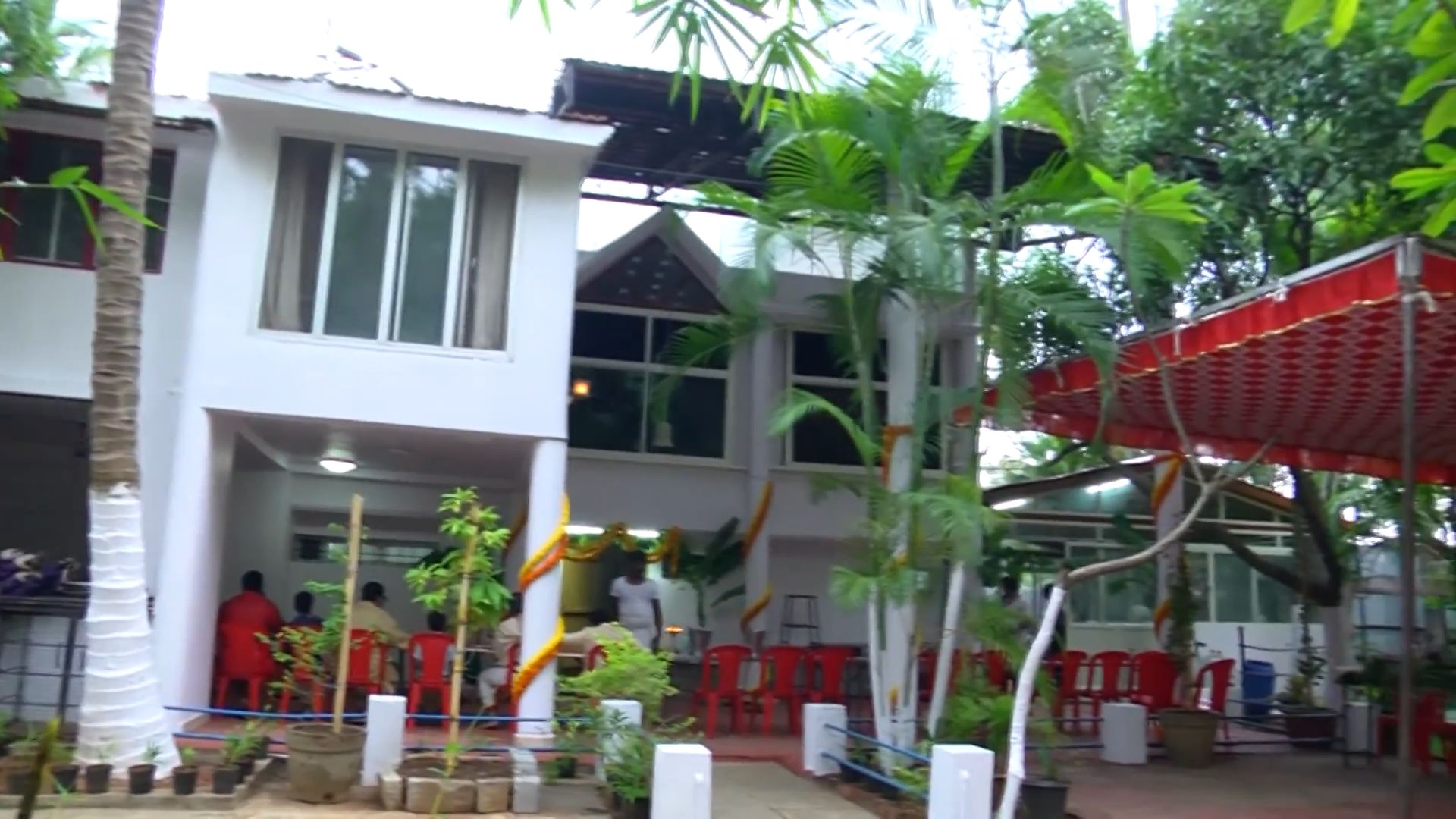 Venu Gopala Swamy Temple®